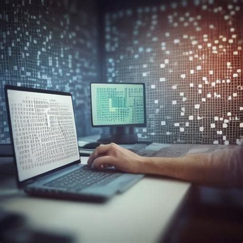 Python中数据类型转换大全 知乎