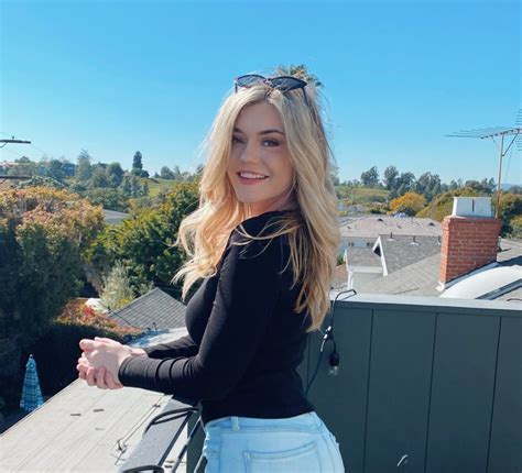 Qt Scrolller