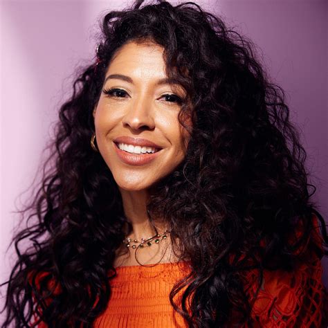 I Went Home To Die Then Disney Called With Adassa Candiani