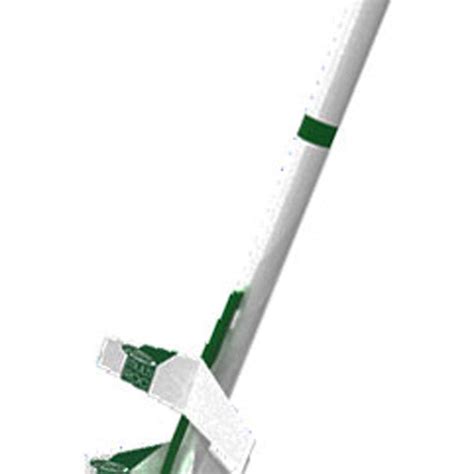Buy Estes Multi Roc Flying Model Rocket Kit Multistage Booster Rocket