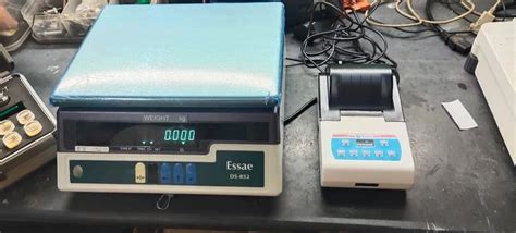 Statistical Data Printer At Best Price In Thane Id 2854739821791