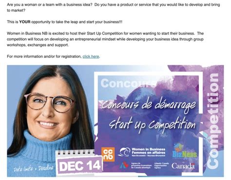 Mark Breen Posted On Linkedin