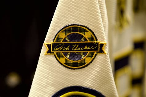 Milwaukee Brewers 2025 Jerseys