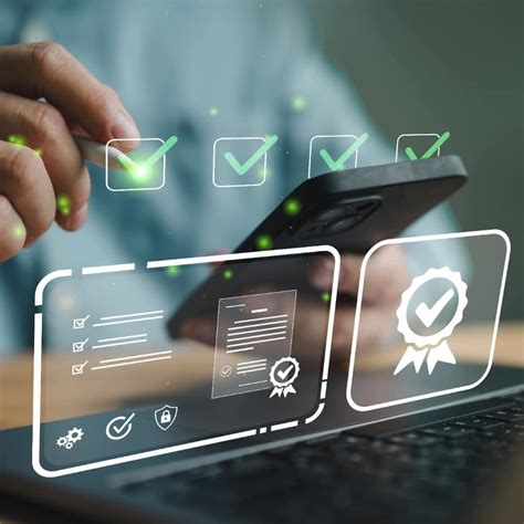 Abb Machinery Regulation Webinar Additional Information