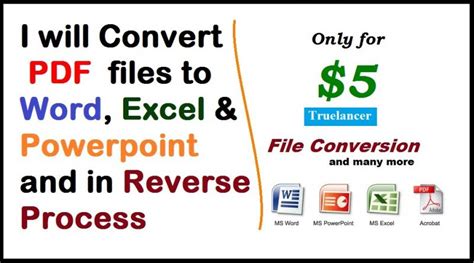 Data Entry And Pdf To Word For SEOClerks