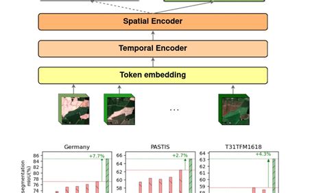 New Discoveries 10 By Robin Cole