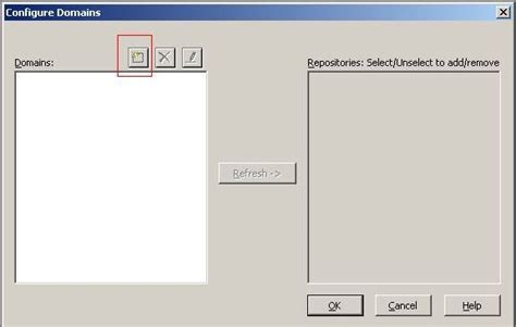 informatica配置客户端 informatioca的客户端 csdn博客