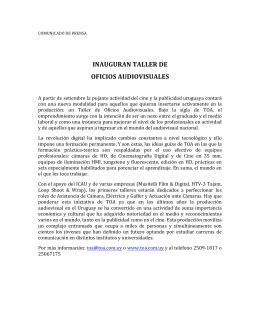 Cognomentos Y Gentilicios De Los Pueblos De Puerto Rico