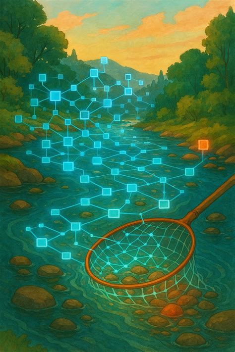 Frauddetection Graphneuralnetworks Ai Fintech Payments Meir