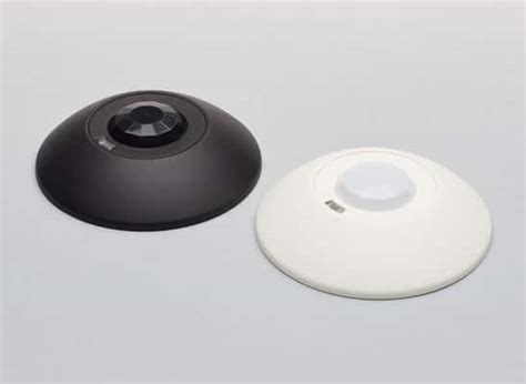 Etc Unison Echo Dual Tech Occupancy Sensor For Small Rooms Avl Supply Sales Portal