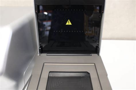 Btx Harvard Gemini X² Ht Multi Well Electroporation System Btx Harvard Gemini X² Ht Multi Well Electroporation System