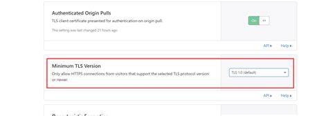 Markdown Github Https Pages Are Not Working In Microsoft Edge And Internet Explorer Stack