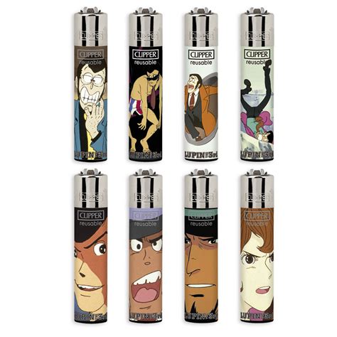 Dario Calabria On Twitter Nuova Collezione Clipper Fatta