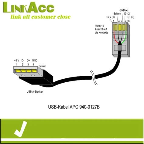 Usb To Ethernet Connection