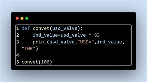 rachit thakur on linkedin its a user defined in python made by me