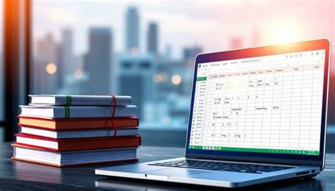 Überschrift In Excel Fixieren Leicht Gemacht