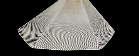 Light Diffuser With Mounting Springs 47 1 4 Long Plus Clips