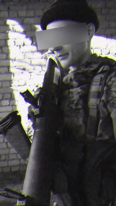 Russian special forces Спецназ ФСИН работает - YouTube