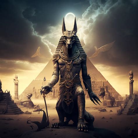 Fixing The Kerberos Sessionerror Krbaperrskewclock Skew Too Great” Issue While