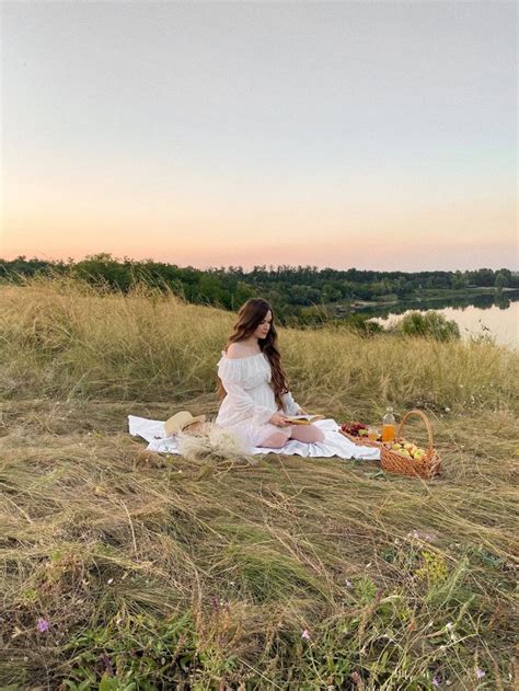 Фотосессия беременных беременность фото животика