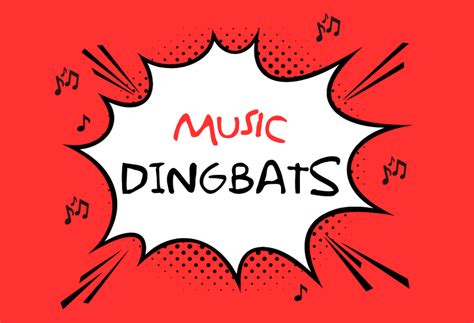 Music Quiz Questions And Answers 2025