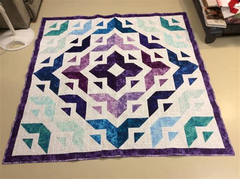 quilting block patterns