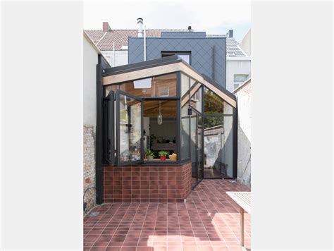 Van Luppen Poot Architectuur