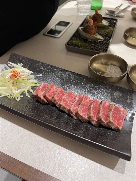 서울역 근처 부모님 모시고 가기 좋은 곳 포텐 터짐 최신순 에펨코리아