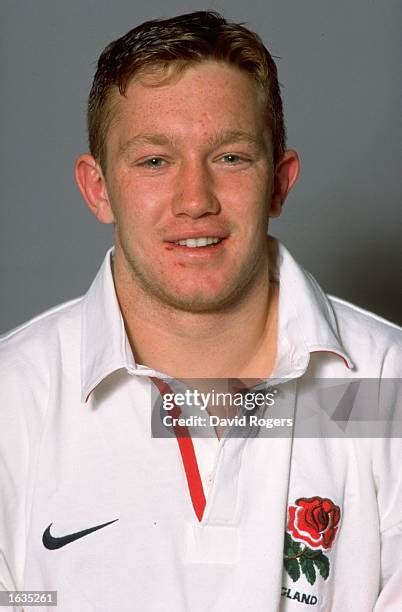 Tony Yapp Photos And Premium High Res Pictures Getty Images