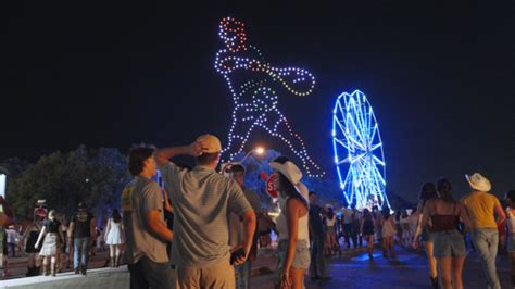 Code Ninjas Prodigy Sky Elements