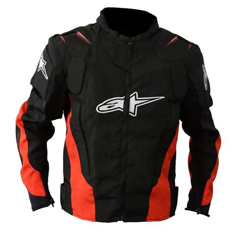 【sandman Motors】現貨 摩托車賽車服 騎行牛津衣服 夾克 駝峰衣 防摔防護 騎士服 帶護具 機車服 防摔衣 蝦皮購物