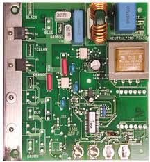 Input Output Card Buy In Thane