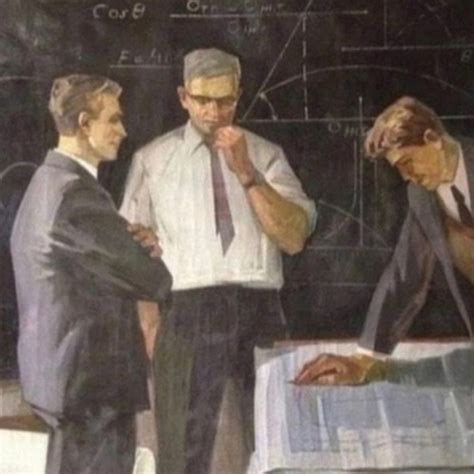 Create Meme Science Pictures Meme