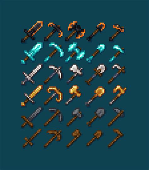 Every Story On R Thathappened Starter Pack R Starterpacks