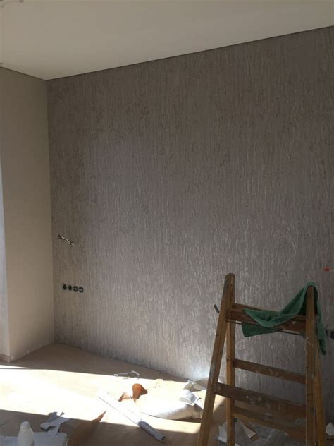 Darbų Pavyzdžių Galerija Andrius Stankevičius Id 330981 Paslaugoslt Portalas Nr1