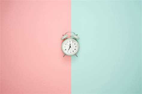 5 Ai Powered Python Tools That Save Me 10 Hours A Week By Abdur
