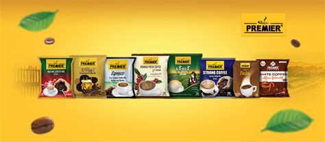 Rich Coffeemix အိမ်တွင်းပုန်းမဲ့ အားလပ်ရက် Rich ကော်ဖီနဲ့ ခရီးဆက် ရက်သတ္တပတ် ရဲ့ ကုန်ဆုံးချိန