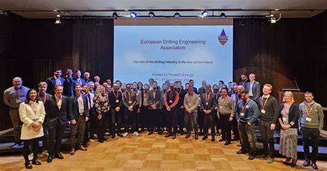 Stuart Gillick On Linkedin Energytransition Geothermal Carboncapture Decarbonization Hydrogen