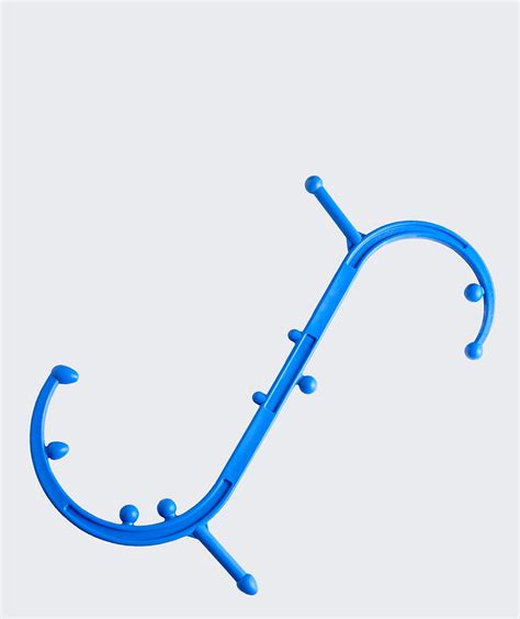 home - smartelastic.ru