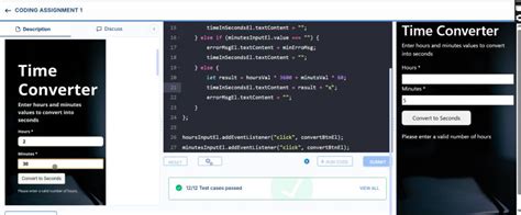 day85 100daysofcoding staticanddynamic webapplication javascript