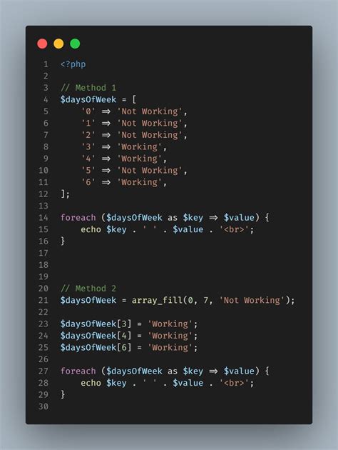 sagar gurung on linkedin php tips laravel tips