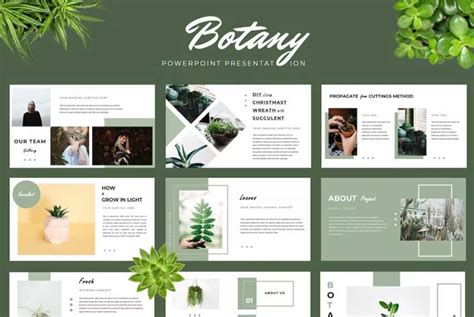 How To Print Your PowerPoint Slides The Complete Guide Envato Tuts
