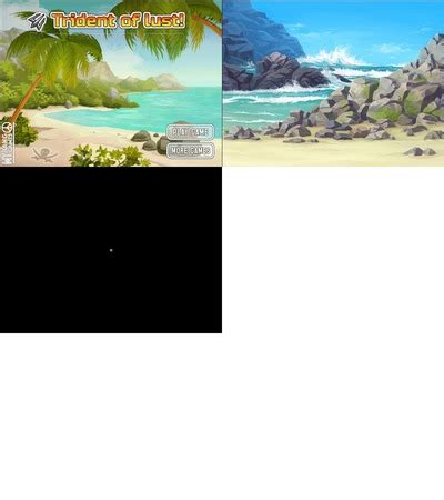 Swfchan Trident Of Lust Swf Swfchan Trident Of Lust Swf