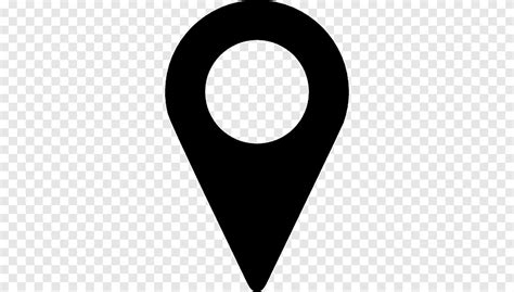 Google Map Maker Google Maps Pin IconMaps Map Angle Pin Png PNGEgg