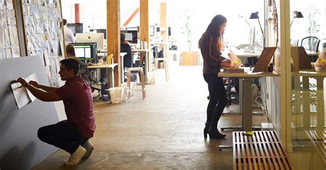 Ways IBM Design Thinking Makes You Millions More Design Mo Money DesignMap