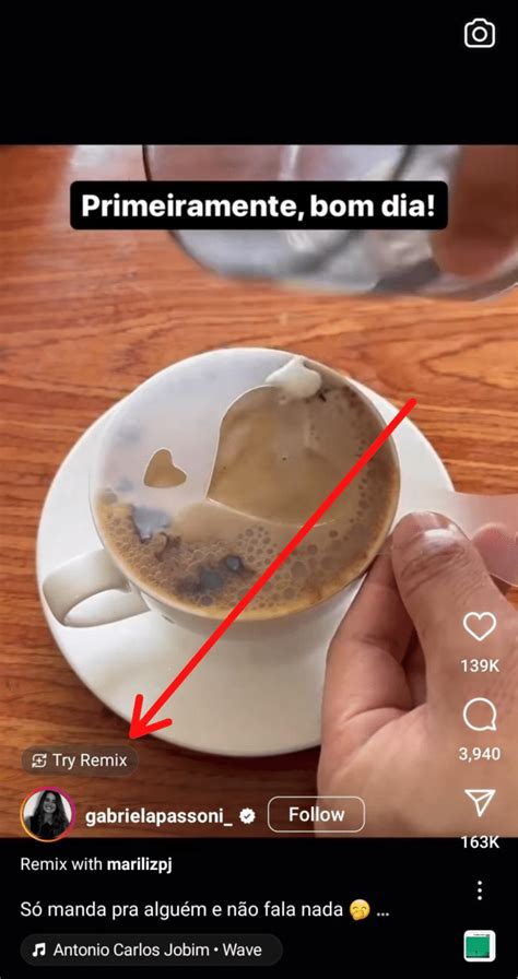 Instagram Algorithm Explained Your 2024 Guide SocialBee