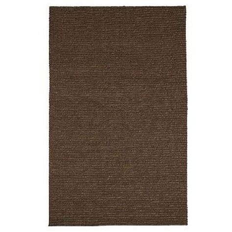 West Elm Outdoor Jute Rug At Matthew Elmore Blog