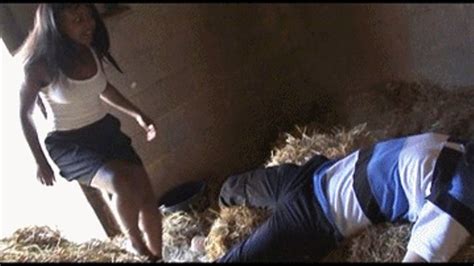 Beauty And The Tramp Camera 2 Full Movie Balls For Kicking