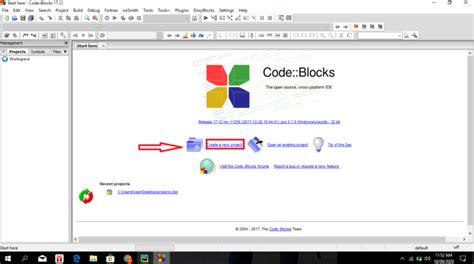 C Program For Atm Machine With Source Code