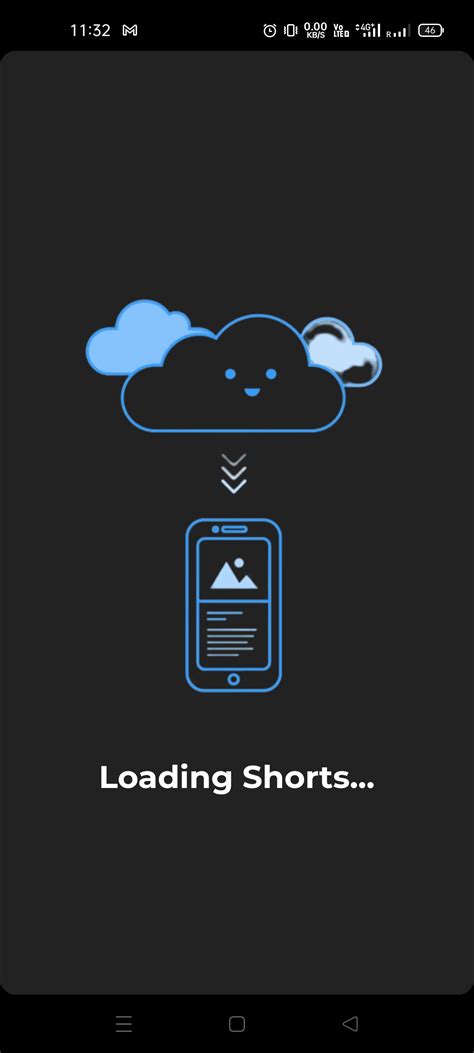 GitHub Bittu Share News App Flutter